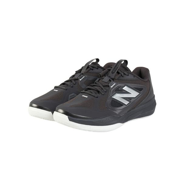 ニューバランス new balance newbalance スーパースポーツゼビオ ゼビオ Super Sports XEBIO テニス テニス用品 tennis テニスシューズ シューズ 靴 オールコート用 クレーコート用 オムニコート...