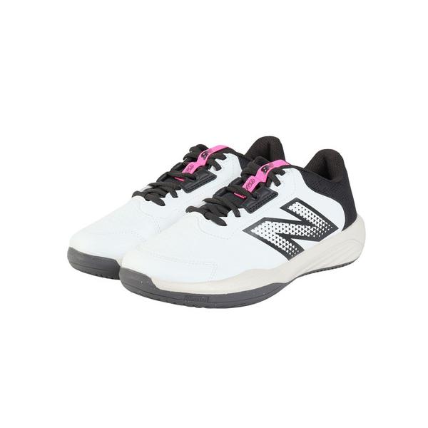 ニューバランス new balance newbalance スーパースポーツゼビオ ゼビオ Super Sports XEBIO テニス テニス用品 tennis テニスシューズ シューズ 靴 オールコート用 クレーコート用 オムニコート...