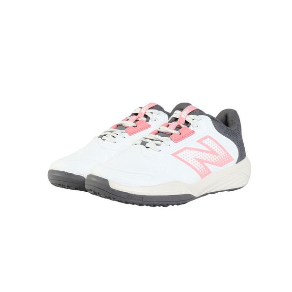 ニューバランス new balance newbalance スーパースポーツゼビオ ゼビオ Super Sports XEBIO テニス テニス用品 tennis テニスシューズ シューズ 靴 クレーコート用 オムニコート用 砂入り人工芝...