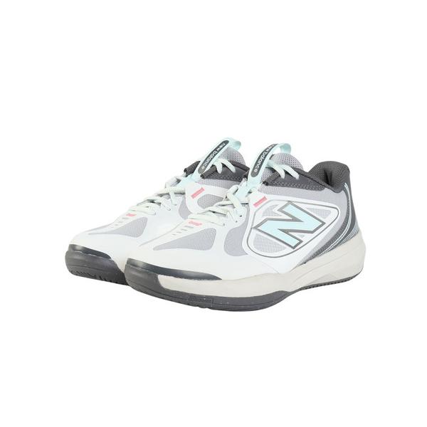 2026年春夏モデル 2026ssmodel ニューバランス new balance newbalance スーパースポーツゼビオ ゼビオ Super Sports XEBIO テニス テニス用品 tennis テニスシューズ シューズ 靴...