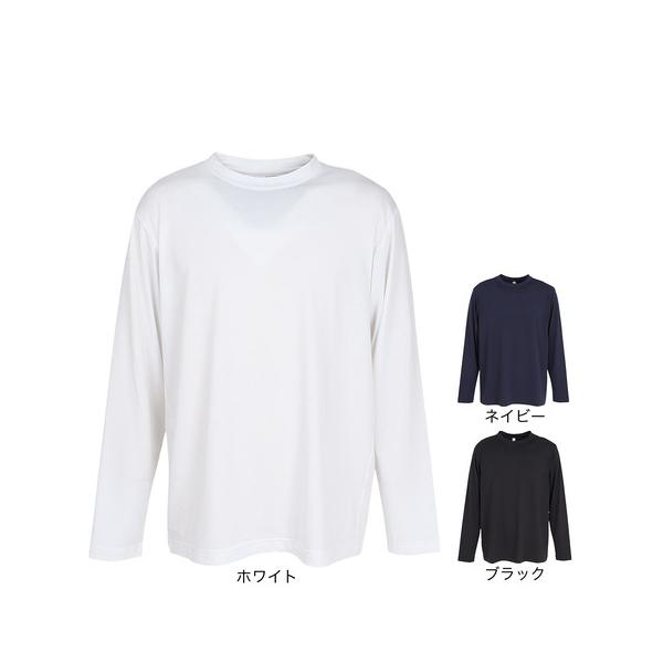 2025年春夏モデル 2025ssmodel アディダス ADIDAS スーパースポーツゼビオ ゼビオ Super Sports XEBIO スポーツカットソー 長袖Tシャツ Men's Mens メンズ めんず 男性 スポーツアパレル ス...