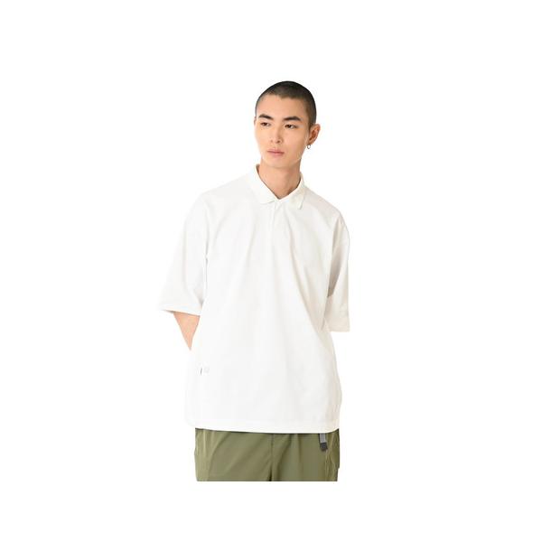 2026年春夏モデル 2026ssmodel ニューバランス new balance newbalance スーパースポーツゼビオ ゼビオ Super Sports XEBIO スポーツカジュアル カットソー Men's Mens メンズ ...