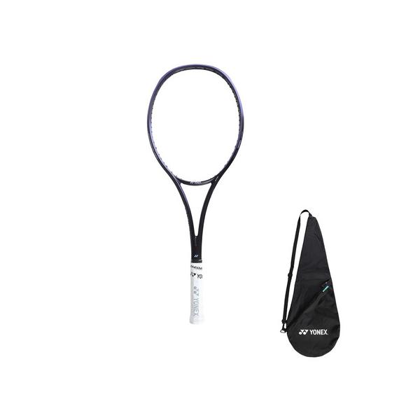 ヨネックス YONEX スーパースポーツゼビオ ゼビオ Super Sports XEBIO テニス テニス用品 tennis ソフトテニス 軟式テニス 軟式用 ラケット テニスラケット ソフトテニステニスラケット 軟式テニスラケット フレ...