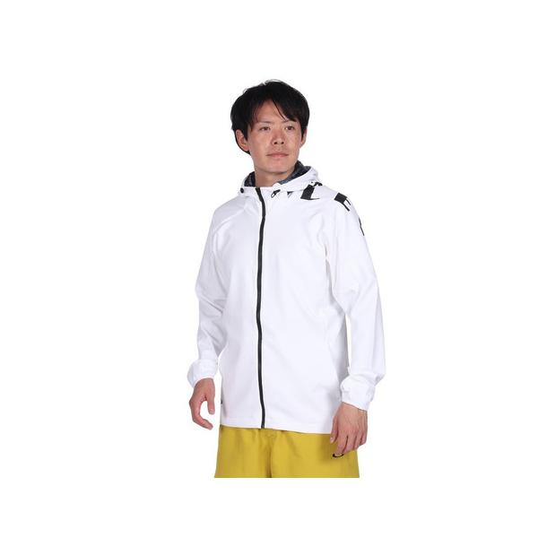 オークリー OAKLEY スーパースポーツゼビオ ゼビオ Super Sports XEBIO ウォームアップ ウォームアップシャツ ウォームUPシャツ Men's Mens メンズ めんず 男性 スポーツアパレル スポーツウェア 長袖 ト...