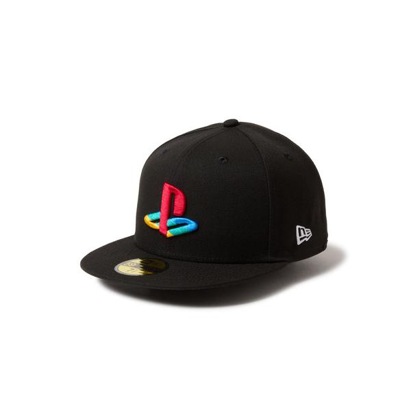 2026年春夏モデル 2026ssmodel ニューエラ NEW ERA NEWERA スーパースポーツゼビオ ゼビオ Super Sports XEBIO カジュアル小物 アクセサリー 帽子 Men's Mens メンズ めんず 男性 黒...