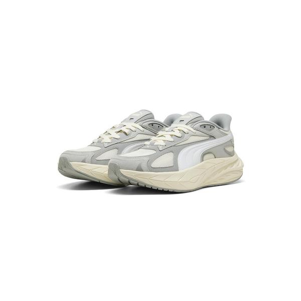 プーマ PUMA スーパースポーツゼビオ ゼビオ Super Sports XEBIO スポーツシューズ 靴 ランニング Men's Mens メンズ めんず 男性 街履き 町履き カジュアル カジュアル シューズ タウン タウンシューズ ...