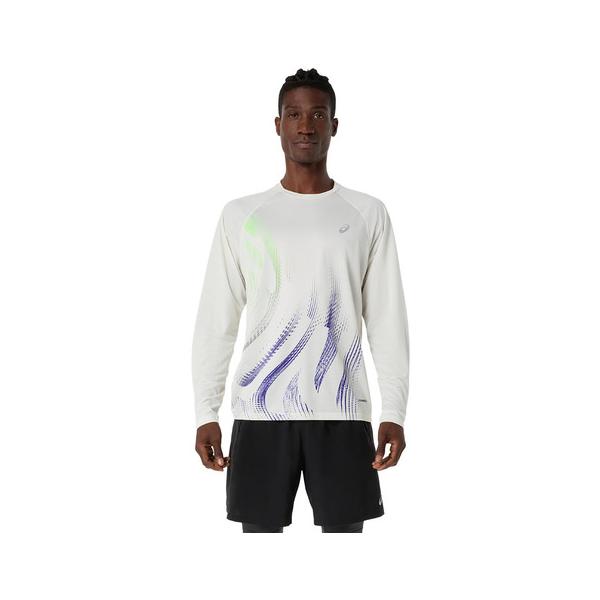 アシックス ASICS スーパースポーツゼビオ ゼビオ Super Sports XEBIO ランニング ランニングシャツ Men's Mens メンズ めんず 男性  通気性 部活 クラブ ジョギング マラソン トレーニング