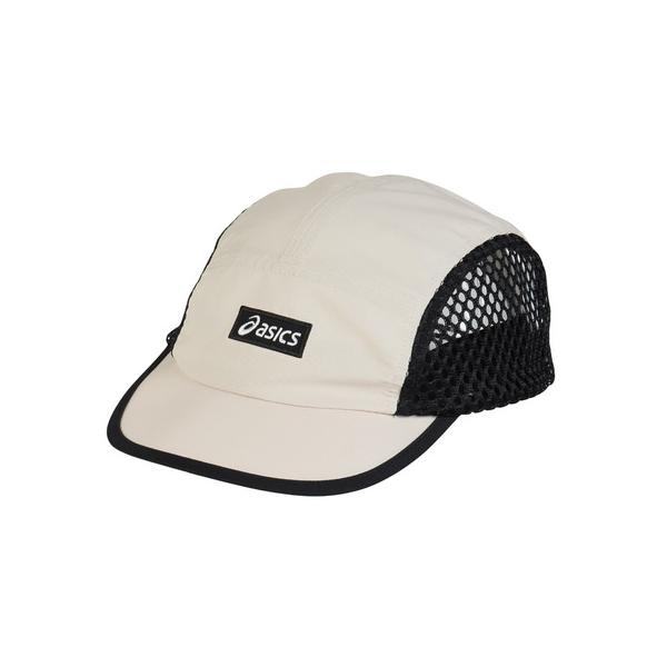 アシックス ASICS スーパースポーツゼビオ ゼビオ Super Sports XEBIO ランニング ランニング小物 Men's Mens メンズ めんず 男性  帽子 紫外線防止 紫外線カット UVカット