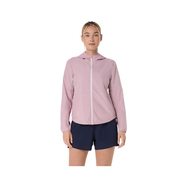 アシックス ASICS スーパースポーツゼビオ ゼビオ Super Sports XEBIO ランニング トレーニングジャケット Lady's Ladys レディース れでぃーす 女性  部活 クラブ 伸縮性  ジョギング マラソン トレーニング