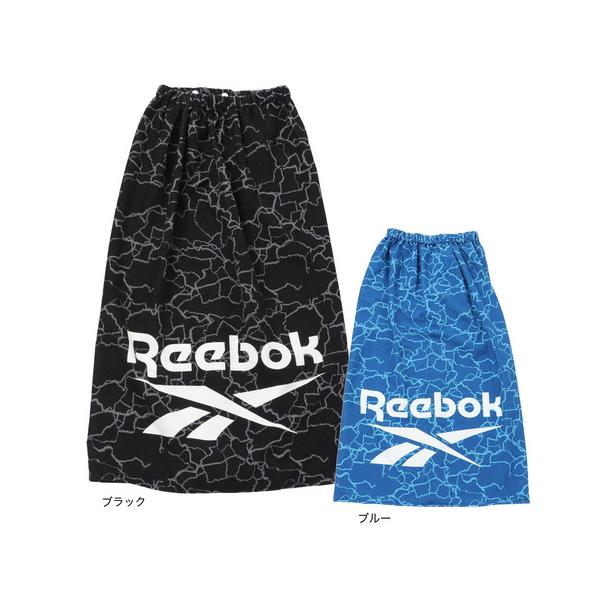 2026年春夏モデル 2026ssmodel リーボック REEBOK スーパースポーツゼビオ ゼビオ Super Sports XEBIO 競泳小物 アクセサリー スイムタオル スイミング 水泳 プール スイム ラップタオル お着替えタオ...