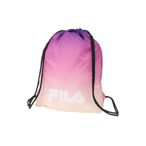 2026年春夏モデル 2026ssmodel フィラ FILA スーパースポーツゼビオ ゼビオ Super Sports XEBIO BAG バッグ カバン かばん 鞄 競泳小物 アクセサリー スイムバッグ スイミング 水泳 プール スイム...