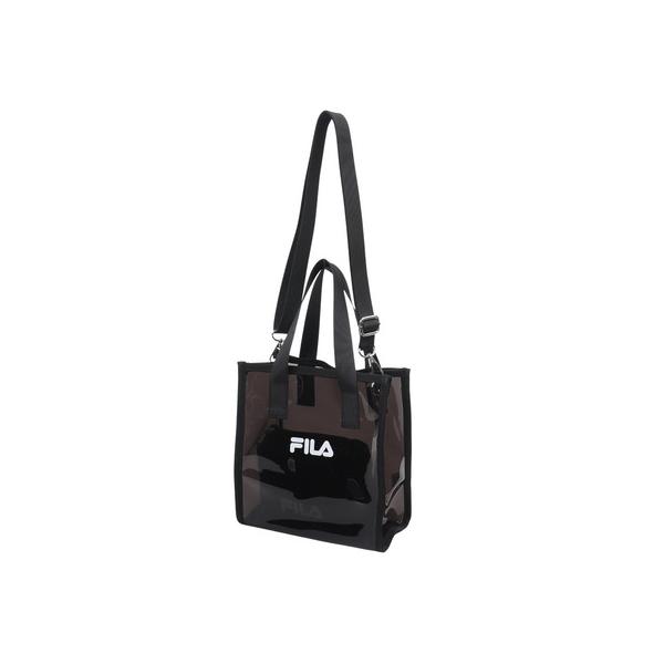 2026年春夏モデル 2026ssmodel フィラ FILA スーパースポーツゼビオ ゼビオ Super Sports XEBIO BAG バッグ カバン かばん 鞄 競泳小物 アクセサリー スイムバッグ スイミング 水泳 プール スイム...