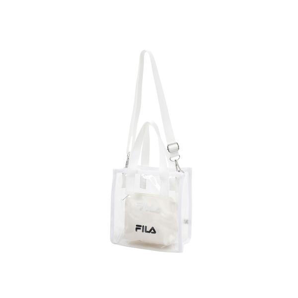 2026年春夏モデル 2026ssmodel フィラ FILA スーパースポーツゼビオ ゼビオ Super Sports XEBIO BAG バッグ カバン かばん 鞄 競泳小物 アクセサリー スイムバッグ スイミング 水泳 プール スイム...