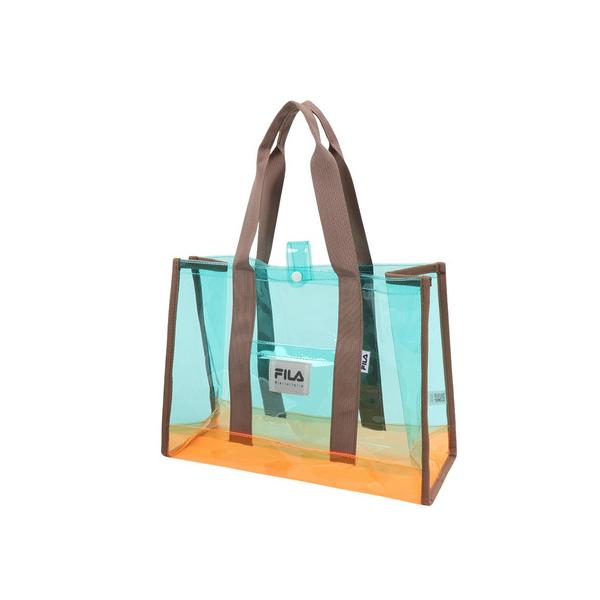 2026年春夏モデル 2026ssmodel フィラ FILA スーパースポーツゼビオ ゼビオ Super Sports XEBIO BAG バッグ カバン かばん 鞄 競泳小物 アクセサリー スイムバッグ スイミング 水泳 プール スイム...