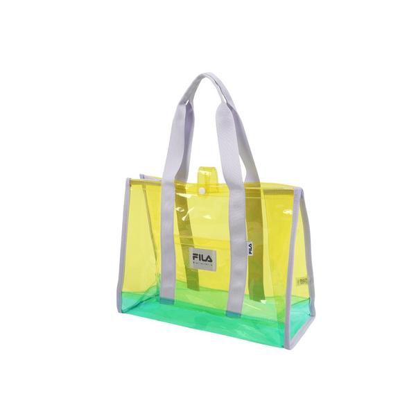 2026年春夏モデル 2026ssmodel フィラ FILA スーパースポーツゼビオ ゼビオ Super Sports XEBIO BAG バッグ カバン かばん 鞄 競泳小物 アクセサリー スイムバッグ スイミング 水泳 プール スイム...
