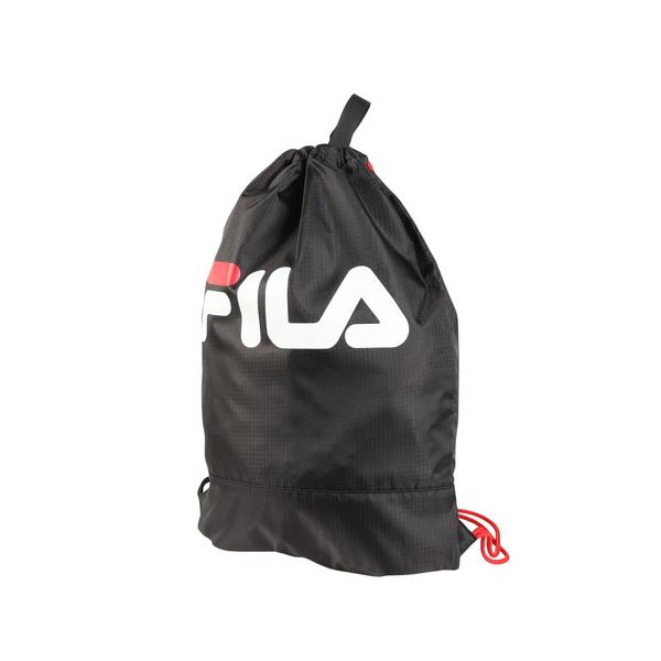 2026年春夏モデル 2026ssmodel フィラ FILA スーパースポーツゼビオ ゼビオ Super Sports XEBIO BAG バッグ カバン かばん 鞄 競泳小物 アクセサリー スイムバッグ スイミング 水泳 プール スイム...