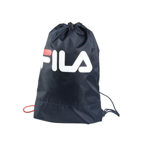 2026年春夏モデル 2026ssmodel フィラ FILA スーパースポーツゼビオ ゼビオ Super Sports XEBIO BAG バッグ カバン かばん 鞄 競泳小物 アクセサリー スイムバッグ スイミング 水泳 プール スイム...