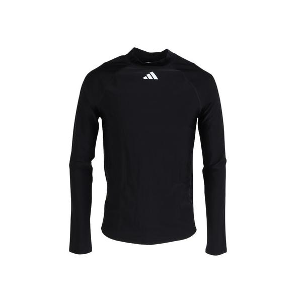 2026年春夏モデル 2026ssmodel アディダス ADIDAS スーパースポーツゼビオ ゼビオ Super Sports XEBIO 競泳水着 スイムジャージ Men's メンズ 男性 男性用 スイミング 水泳 スイムウェア スイム...