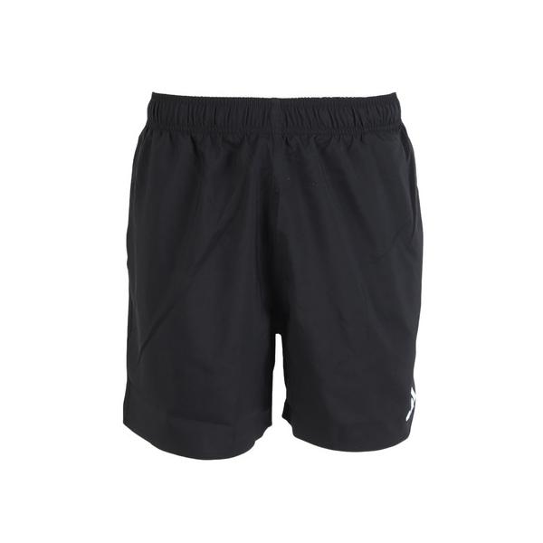 2026年春夏モデル 2026ssmodel アディダス ADIDAS スーパースポーツゼビオ ゼビオ Super Sports XEBIO 競泳水着 ボックスフィットネス Men's メンズ 男性 男性用 スイミング 水泳 スイムウェア ...