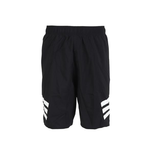 2026年春夏モデル 2026ssmodel アディダス ADIDAS スーパースポーツゼビオ ゼビオ Super Sports XEBIO 競泳水着 ボックスフィットネス Men's メンズ 男性 男性用 スイミング 水泳 スイムウェア ...