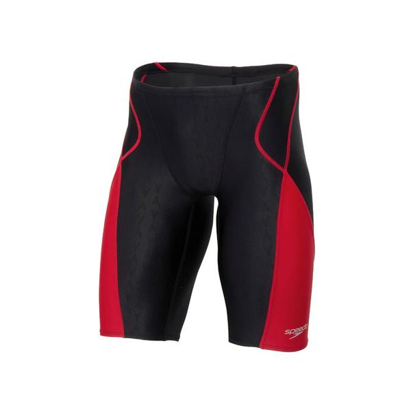 スピード SPEEDO スーパースポーツゼビオ ゼビオ Super Sports XEBIO 競泳水着 ボックスレーシング Men's メンズ 男性 男性用 スイミング 水泳 スイムウェア スポーツ水着 競泳水着 競泳用 レーシング スパッ...