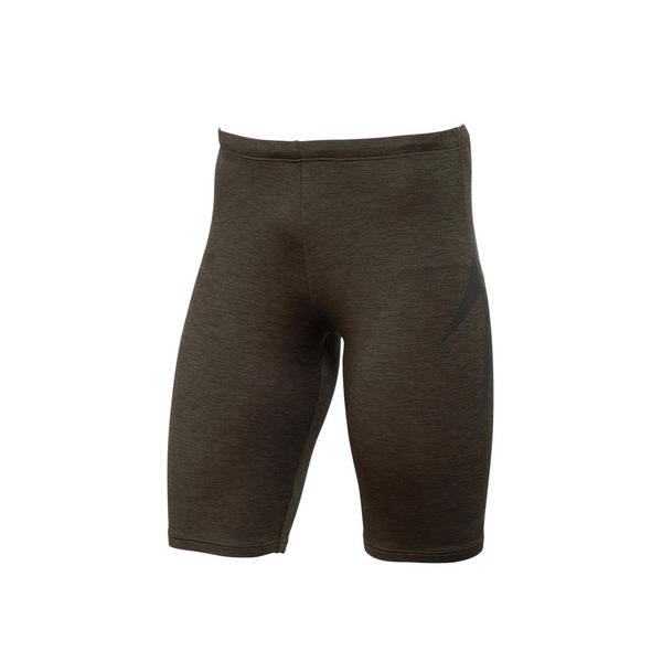 スピード SPEEDO スーパースポーツゼビオ ゼビオ Super Sports XEBIO 競泳水着 ボックスフィットネス Men's メンズ 男性 男性用 スイミング 水泳 スイムウェア スポーツ水着 フィットネス水着 フィットネス用 ...