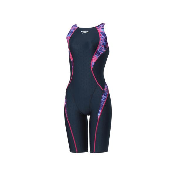 スピード SPEEDO スーパースポーツゼビオ ゼビオ Super Sports XEBIO 競泳水着 レーシング水着 Lady's ウィメンズ 女性用 スイミング 水泳 スイムウェア スポーツ水着 競泳水着 競泳用 レーシング スイム プ...