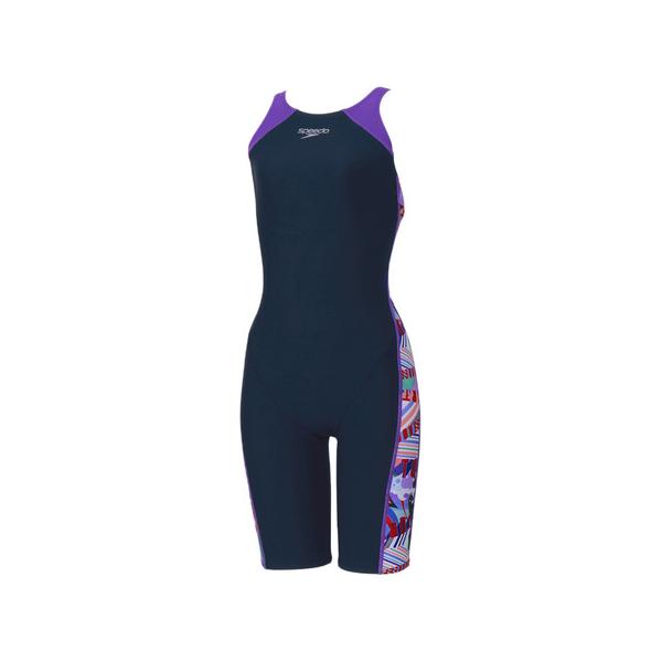 スピード SPEEDO スーパースポーツゼビオ ゼビオ Super Sports XEBIO 競泳水着 レーシング水着 水着水着 Lady's Ladys れでぃーす ウィメンズ 女性用 スイミング 水泳 スイムウェア スポーツ水着 競泳水...