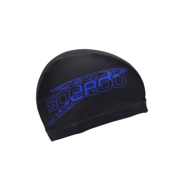 スピード SPEEDO スーパースポーツゼビオ ゼビオ Super Sports XEBIO 競泳小物 アクセサリー スイムキャップ スイミング 水泳 プール スイム 大人 ロイヤルブルー 水泳 帽子 水泳帽 フィットネス ジム エクササイ...
