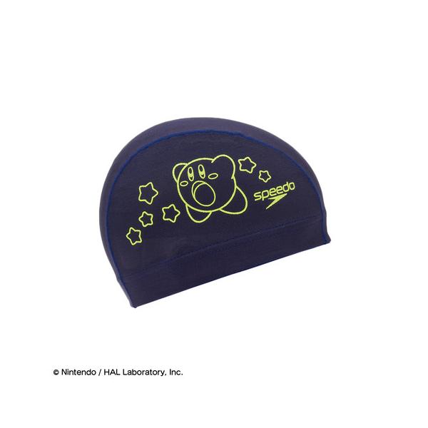 スピード SPEEDO スーパースポーツゼビオ ゼビオ Super Sports XEBIO 競泳小物 アクセサリー スイムキャップ スイミング 水泳 プール スイム 大人 26ssswim