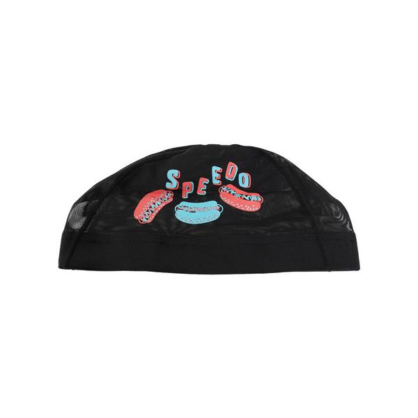スピード SPEEDO スーパースポーツゼビオ ゼビオ Super Sports XEBIO 競泳小物 アクセサリー スイムキャップ スイミング 水泳 プール スイム 大人 26ssswim