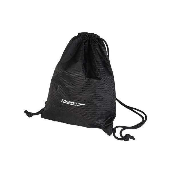 スピード SPEEDO スーパースポーツゼビオ ゼビオ Super Sports XEBIO BAG バッグ カバン かばん 鞄 競泳小物 アクセサリー スイムバッグ スイミング 水泳 プール スイム プールバッグ 水泳用品 マリンスポーツ...