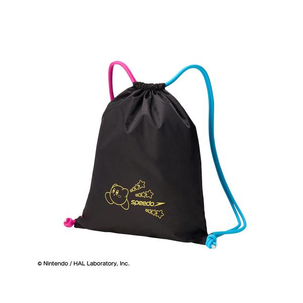 スピード SPEEDO スーパースポーツゼビオ ゼビオ Super Sports XEBIO BAG バッグ カバン かばん 鞄 競泳小物 アクセサリー スイムバッグ スイミング 水泳 プール スイム プールバッグ 水泳用品 マリンスポーツ...