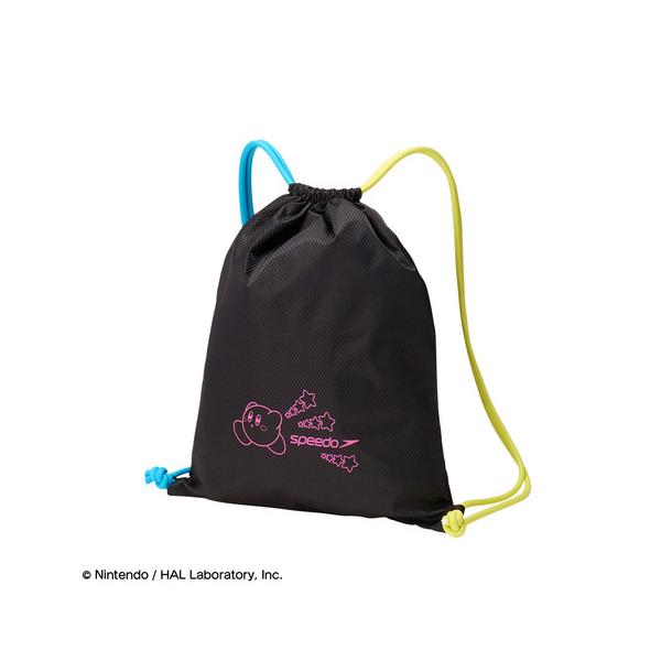 スピード SPEEDO スーパースポーツゼビオ ゼビオ Super Sports XEBIO BAG バッグ カバン かばん 鞄 競泳小物 アクセサリー スイムバッグ スイミング 水泳 プール スイム プールバッグ 水泳用品 マリンスポーツ...