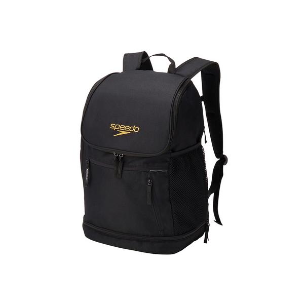 スピード SPEEDO スーパースポーツゼビオ ゼビオ Super Sports XEBIO BAG バッグ カバン かばん 鞄 競泳小物 アクセサリー スイムバッグ スイミング 水泳 プール スイム プールバッグ 水泳用品 マリンスポーツ...