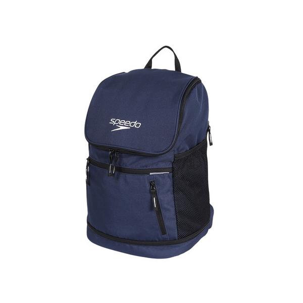 スピード SPEEDO スーパースポーツゼビオ ゼビオ Super Sports XEBIO BAG バッグ カバン かばん 鞄 競泳小物 アクセサリー スイムバッグ スイミング 水泳 プール スイム プールバッグ 水泳用品 マリンスポーツ...