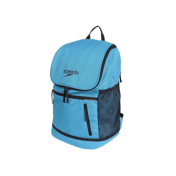 スピード SPEEDO スーパースポーツゼビオ ゼビオ Super Sports XEBIO BAG バッグ カバン かばん 鞄 競泳小物 アクセサリー スイムバッグ スイミング 水泳 プール スイム プールバッグ 水泳用品 マリンスポーツ...