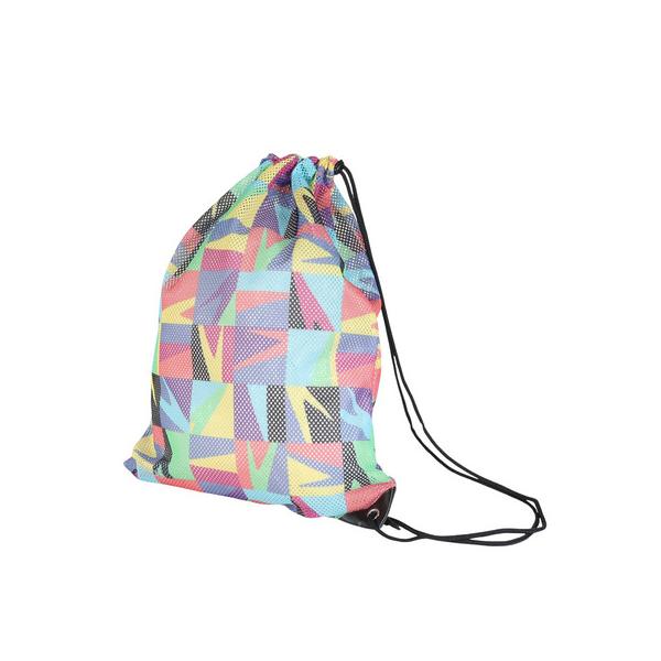 スピード SPEEDO スーパースポーツゼビオ ゼビオ Super Sports XEBIO BAG バッグ カバン かばん 鞄 競泳小物 アクセサリー スイムバッグ スイミング 水泳 プール スイム プールバッグ 水泳用品 マリンスポーツ...