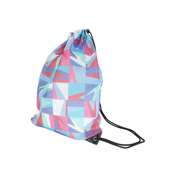 スピード SPEEDO スーパースポーツゼビオ ゼビオ Super Sports XEBIO BAG バッグ カバン かばん 鞄 競泳小物 アクセサリー スイムバッグ スイミング 水泳 プール スイム プールバッグ 水泳用品 マリンスポーツ...