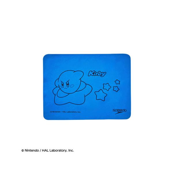 スピード SPEEDO スーパースポーツゼビオ ゼビオ Super Sports XEBIO 競泳小物 アクセサリー スイムタオル スイミング 水泳 プール スイム ビーチタオル 水泳用品 26ssswim