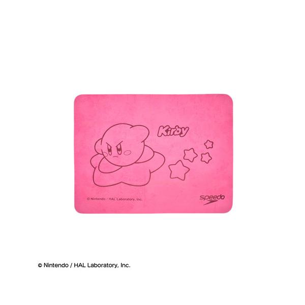 スピード SPEEDO スーパースポーツゼビオ ゼビオ Super Sports XEBIO 競泳小物 アクセサリー スイムタオル スイミング 水泳 プール スイム ビーチタオル 水泳用品 26ssswim