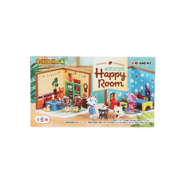 リーメント スーパースポーツゼビオ ゼビオ Super Sports XEBIO ファンシー雑貨