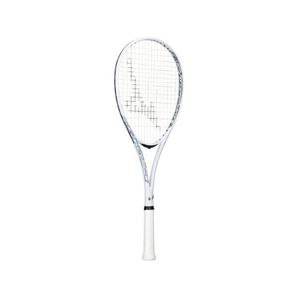 ミズノ MIZUNO スーパースポーツゼビオ ゼビオ Super Sports XEBIO テニス テニス用品 tennis ソフトテニス 軟式テニス 軟式用 ラケット テニスラケット ソフトテニステニスラケット 軟式テニスラケット フレーム