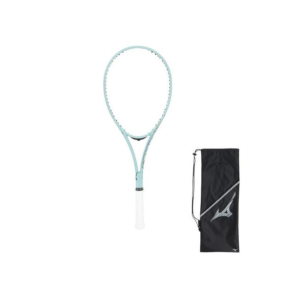 ミズノ MIZUNO スーパースポーツゼビオ ゼビオ Super Sports XEBIO テニス テニス用品 tennis ソフトテニス 軟式テニス 軟式用 ラケット テニスラケット ソフトテニステニスラケット 軟式テニスラケット フレーム