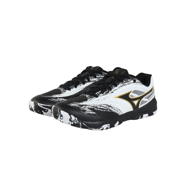 ミズノ MIZUNO スーパースポーツゼビオ ゼビオ Super Sports XEBIO 卓球 卓球シューズ シューズ 靴 運動靴 スポーツシューズ