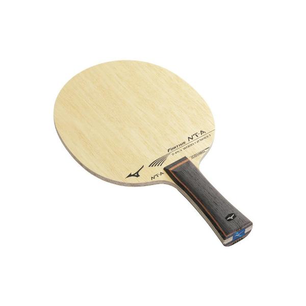 ミズノ MIZUNO スーパースポーツゼビオ ゼビオ Super Sports XEBIO 卓球 卓球ラケット ラケット シェイク シェイクラケット シェークラケット sp10tt sp10pt2602