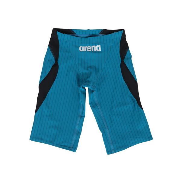 2026年春夏モデル 2026ssmodel アリーナ arena スーパースポーツゼビオ ゼビオ Super Sports XEBIO 競泳水着 ボックスレーシング Men's メンズ 男性 男性用 スイミング 水泳 スイムウェア スポー...