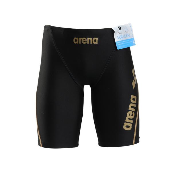 2026年春夏モデル 2026ssmodel アリーナ arena スーパースポーツゼビオ ゼビオ Super Sports XEBIO 競泳水着 ボックスフィットネス Men's メンズ 男性 男性用 スイミング 水泳 スイムウェア スポ...