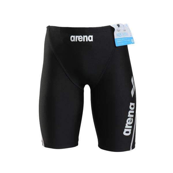 2026年春夏モデル 2026ssmodel アリーナ arena スーパースポーツゼビオ ゼビオ Super Sports XEBIO 競泳水着 ボックスフィットネス Men's メンズ 男性 男性用 スイミング 水泳 スイムウェア スポ...