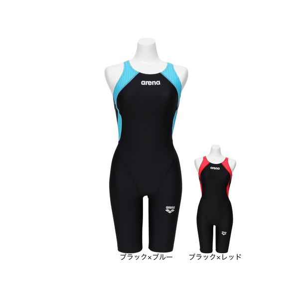 2026年春夏モデル 2026ssmodel アリーナ arena スーパースポーツゼビオ ゼビオ Super Sports XEBIO 競泳水着 レーシング水着 水着 Ladys ウィメンズ 女性用 スイミング 水泳 スイムウェア スポー...